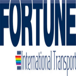 Fortune International Transport - Crunchbase Company Profile & Funding
