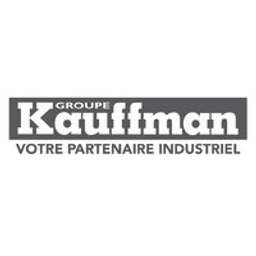 Kauffman - Crunchbase Company Profile & Funding