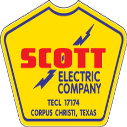 Scott Electric - Crunchbase Company Profile & Funding