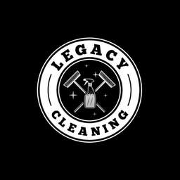 Legacy Cleaning