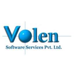 Volen Software Services - Crunchbase Company Profile & Funding