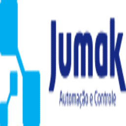 Jumak Automação e Controle - Crunchbase Company Profile & Funding