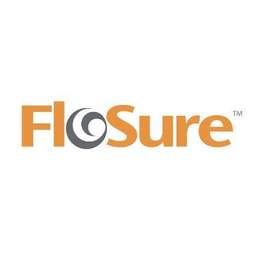 Flosure Technologies - Crunchbase Company Profile & Funding