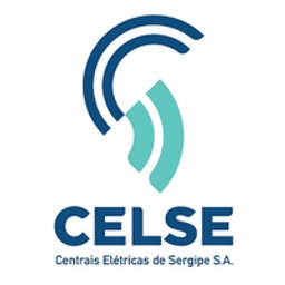 CELSE - Crunchbase Company Profile & Funding