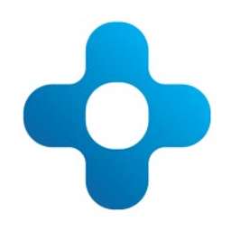 Landscape Plus - Crunchbase Company Profile & Funding