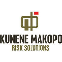 Kunene Makopo Risk Solutions - Crunchbase Company Profile & Funding