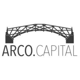 Arco.Capital - Crunchbase Investor Profile & Investments