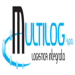 MULTILOG