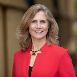 Molly Rosen - Co-CEO & Founder @ Projectnext - Crunchbase Person Profile