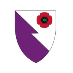 The Royal College of Emergency Medicine - Crunchbase Company Profile ...