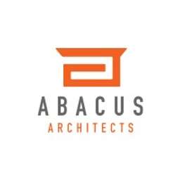 Abacus Architects - Crunchbase Company Profile & Funding