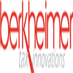 Berkheimer