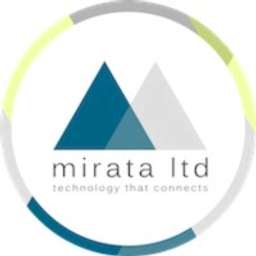Mirata