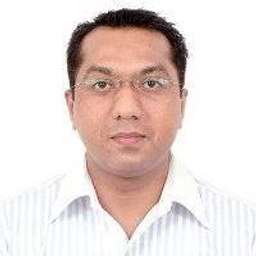 Vasudev Rao - Founder and CEO @ Invisia - Crunchbase Person Profile