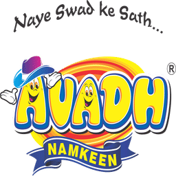 Avadh Snacks Private Ltd. - Crunchbase Company Profile & Funding