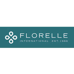 Florelle International