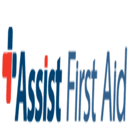 Assist First Aid - Crunchbase Company Profile & Funding