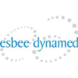 Esbee Dynamed