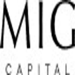 MIG Capital - Crunchbase Investor Profile & Investments