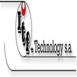 ITF Technology - Crunchbase Company Profile & Funding