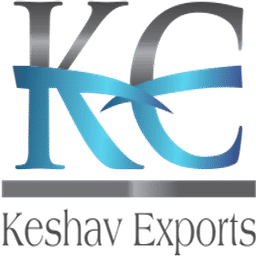 Keshav Exports - Crunchbase Company Profile & Funding