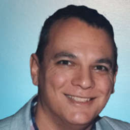 Peter Humphrey - Managing Director & Founder @ TalentSphere ...