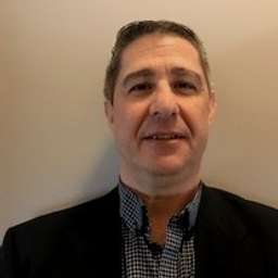 Christopher Hann - Crunchbase Person Profile