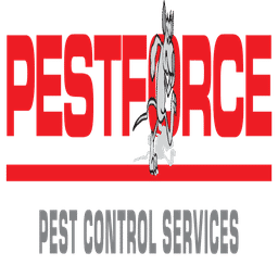 Pestforce - Crunchbase Company Profile & Funding