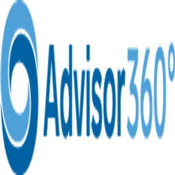 Advisor360° - Crunchbase Company Profile & Funding