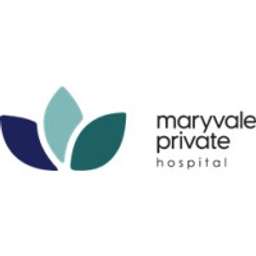 Maryvale Private Hospital Proprietary Limited - Crunchbase Company ...