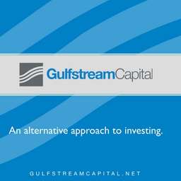 Gulfstream Capital - Crunchbase Company Profile & Funding