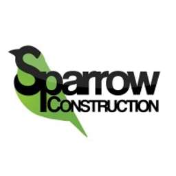 Sparrow Construction - Crunchbase Company Profile & Funding