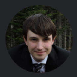 Eddie Riddle - CTO @ Remotely - Crunchbase Person Profile