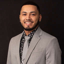 Russell Rodriguez - Crunchbase Person Profile