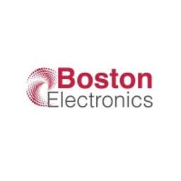 Boston Electronics - Crunchbase Company Profile & Funding