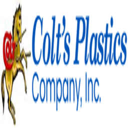 Colt's Plastics - Crunchbase Company Profile & Funding