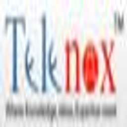 Telenox Technologies - Crunchbase Company Profile & Funding