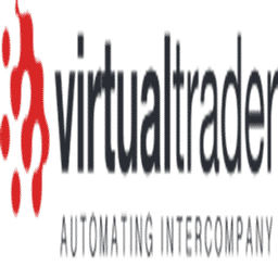 Virtual Trader - Crunchbase Company Profile & Funding