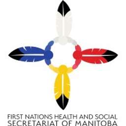 First Nations Health and Social Secretariat of Manitoba - Crunchbase ...