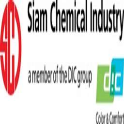Siam Chemical Industry - Crunchbase Company Profile & Funding