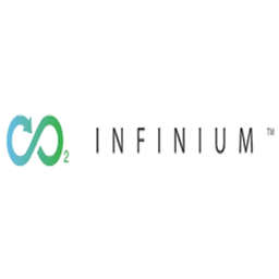 Infinium - Crunchbase Company Profile & Funding