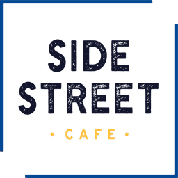 Side Street Cafe