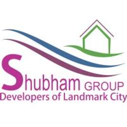 Shubham Group - Crunchbase Company Profile & Funding