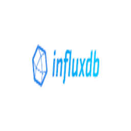 InfluxDB - Crunchbase Company Profile & Funding