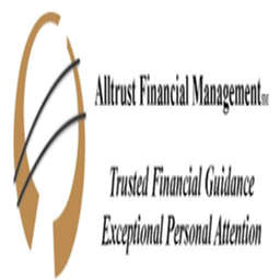 Alltrust Financial Management - Crunchbase Company Profile & Funding
