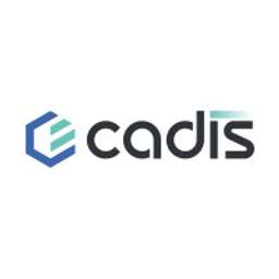 cadis® TMS - the transport software - Crunchbase Company Profile & Funding