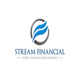 Stream Financial - Crunchbase Company Profile & Funding