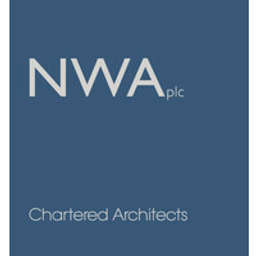 Nicholas Webb Architects - Crunchbase Company Profile & Funding