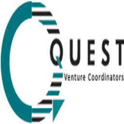 Quest Venture Coordinators - Crunchbase Company Profile & Funding