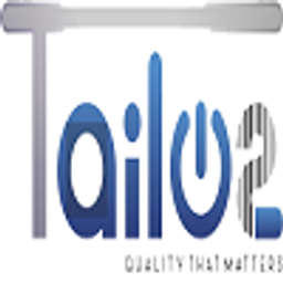 Tailos global - Crunchbase Company Profile & Funding